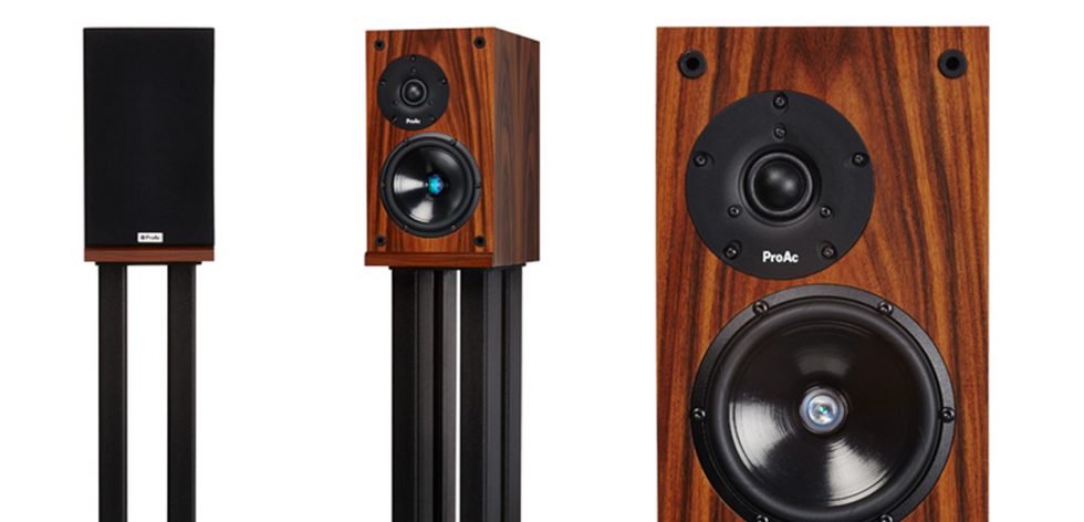 Gulliford HiFi | A truly independent HiFi specialist bringing you a ...